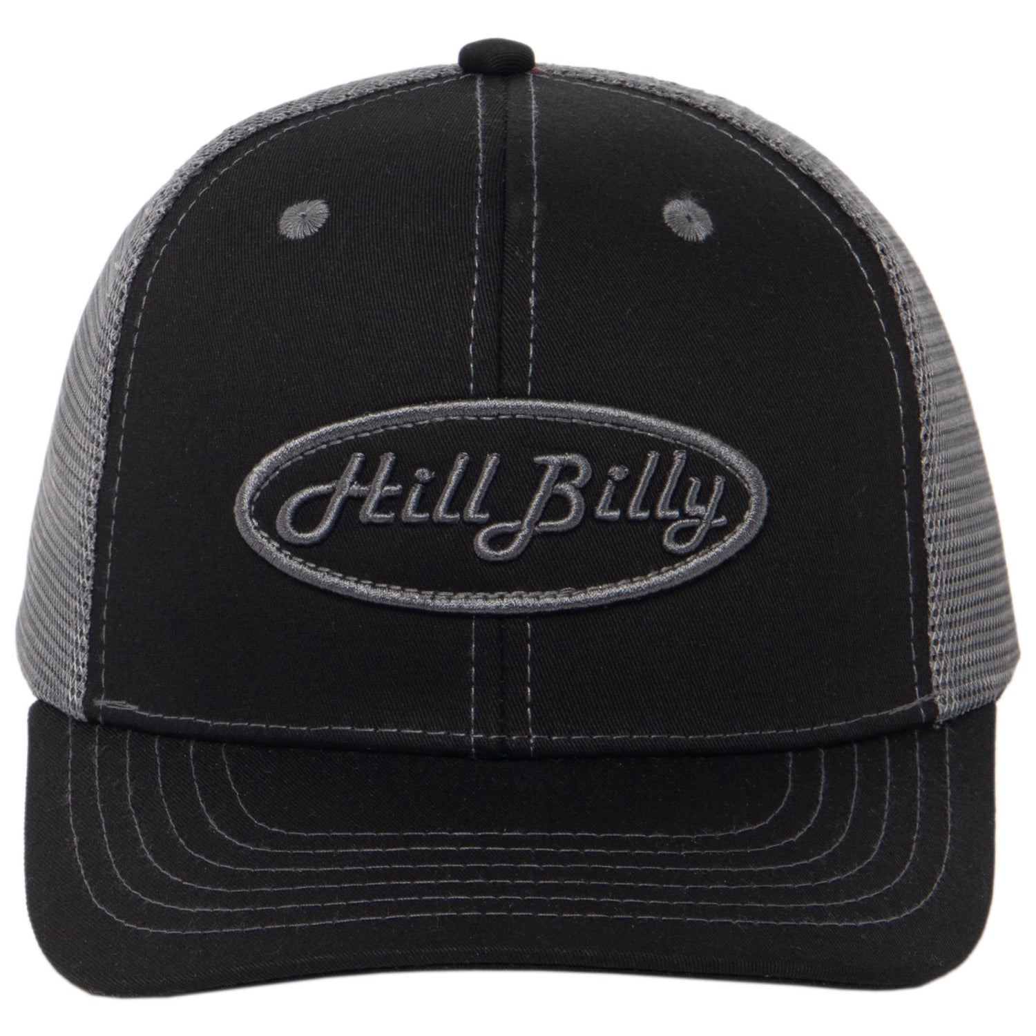 Country Clothing, Country T Shirts, Trucker Hats, hilbilly, sharktank ...