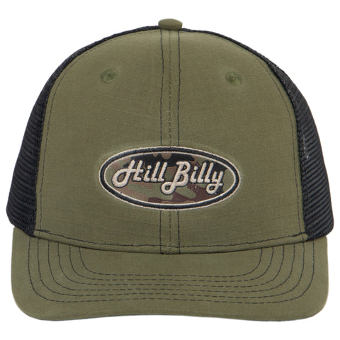 HillBilly Country Clothing T-Shirts Hats - HillBillyBrand.com