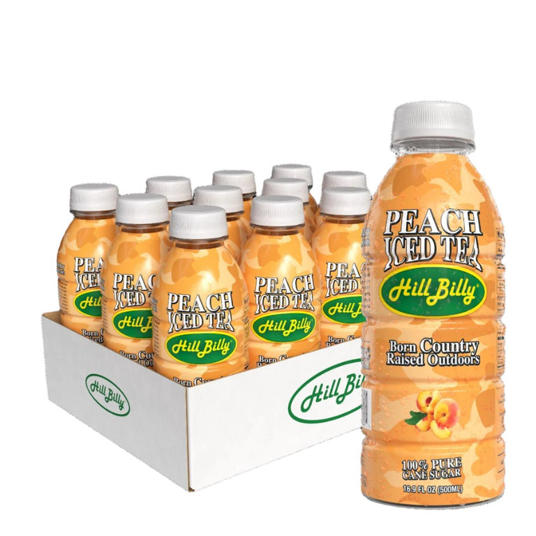 Country Clothing, Country T Shirts, Trucker Hats, hilbilly, sharktank ...