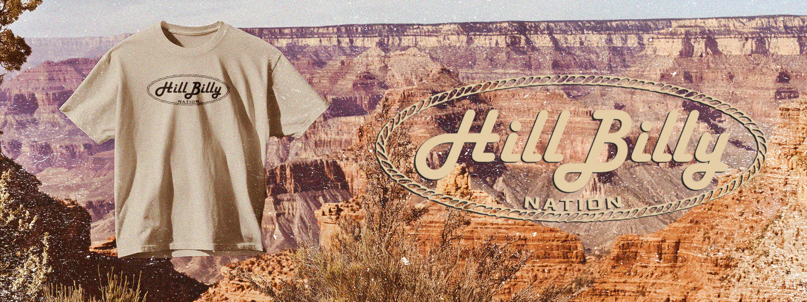 Country Clothing, Country T Shirts, Trucker Hats, hilbilly, sharktank ...