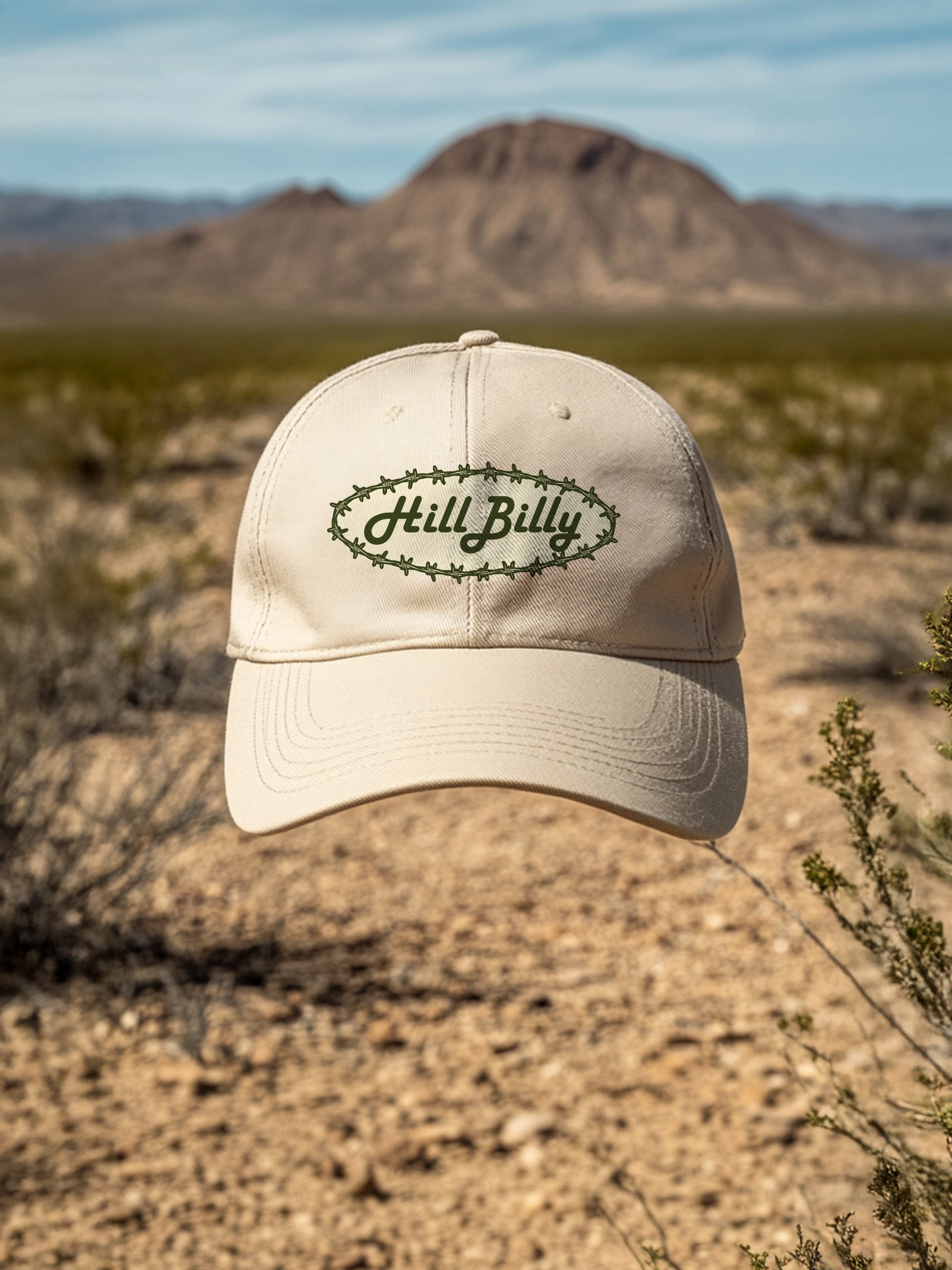 Country Clothing, Country T Shirts, Trucker Hats, hilbilly, sharktank ...