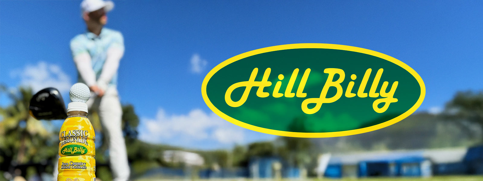 Country Clothing, Country T Shirts, Trucker Hats, hilbilly, sharktank ...