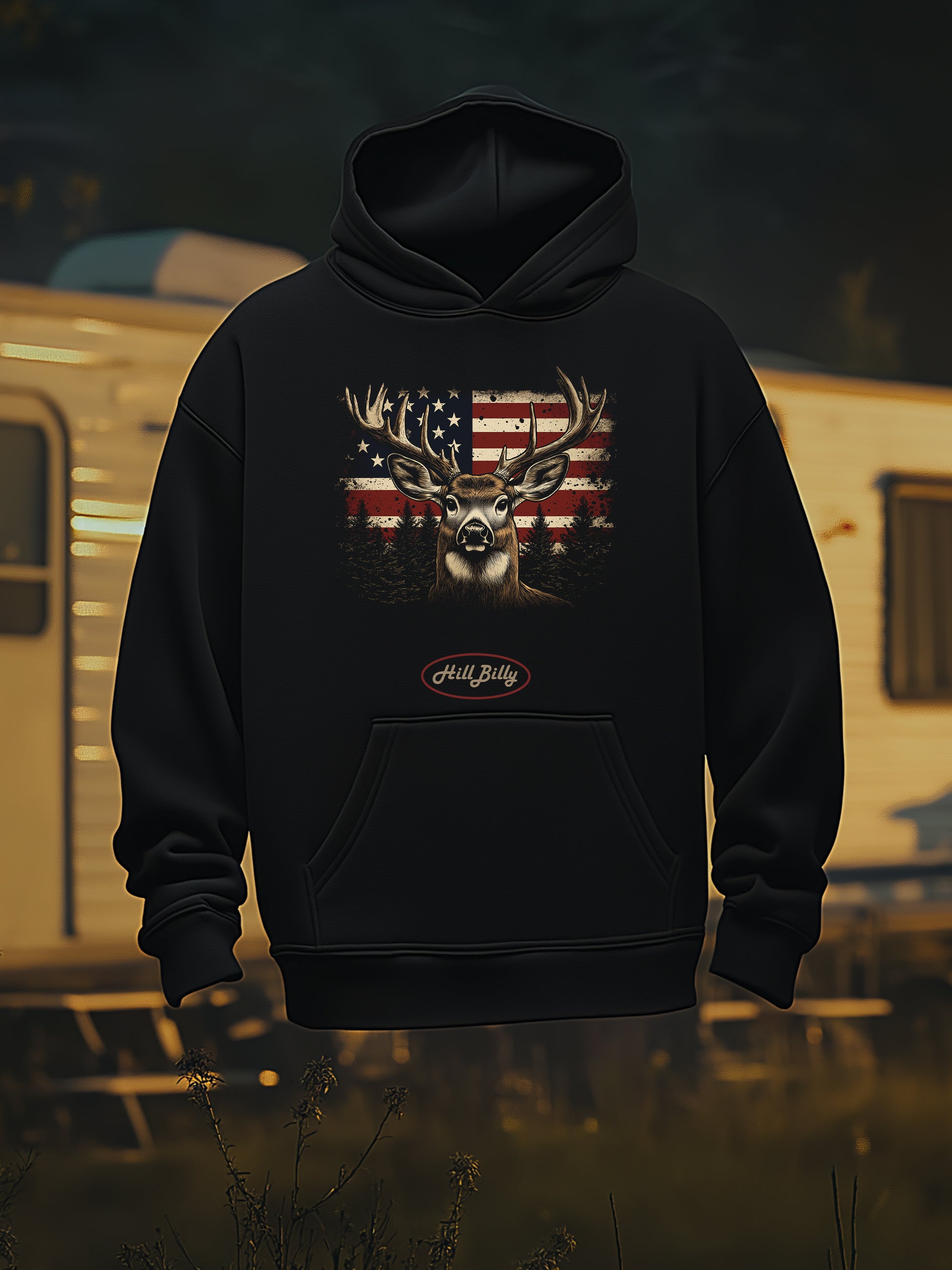 Country Clothing, Country T Shirts, Trucker Hats, hilbilly, sharktank ...