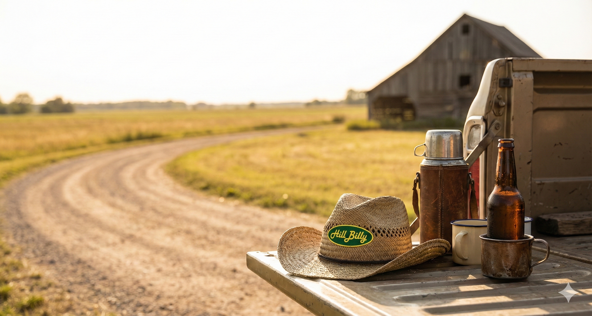 Country Clothing, Country T Shirts, Trucker Hats, hilbilly, sharktank ...